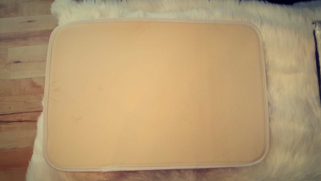 Afrocentric Queen with Crown Bath Mat – Natural Roots Tshirts and ...